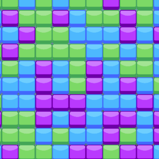 Jeu Blockz à Jeux 123