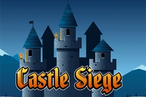 Jeu Castle Siege à Jeux 123