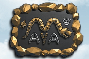 Jeu Maya à Jeux 123